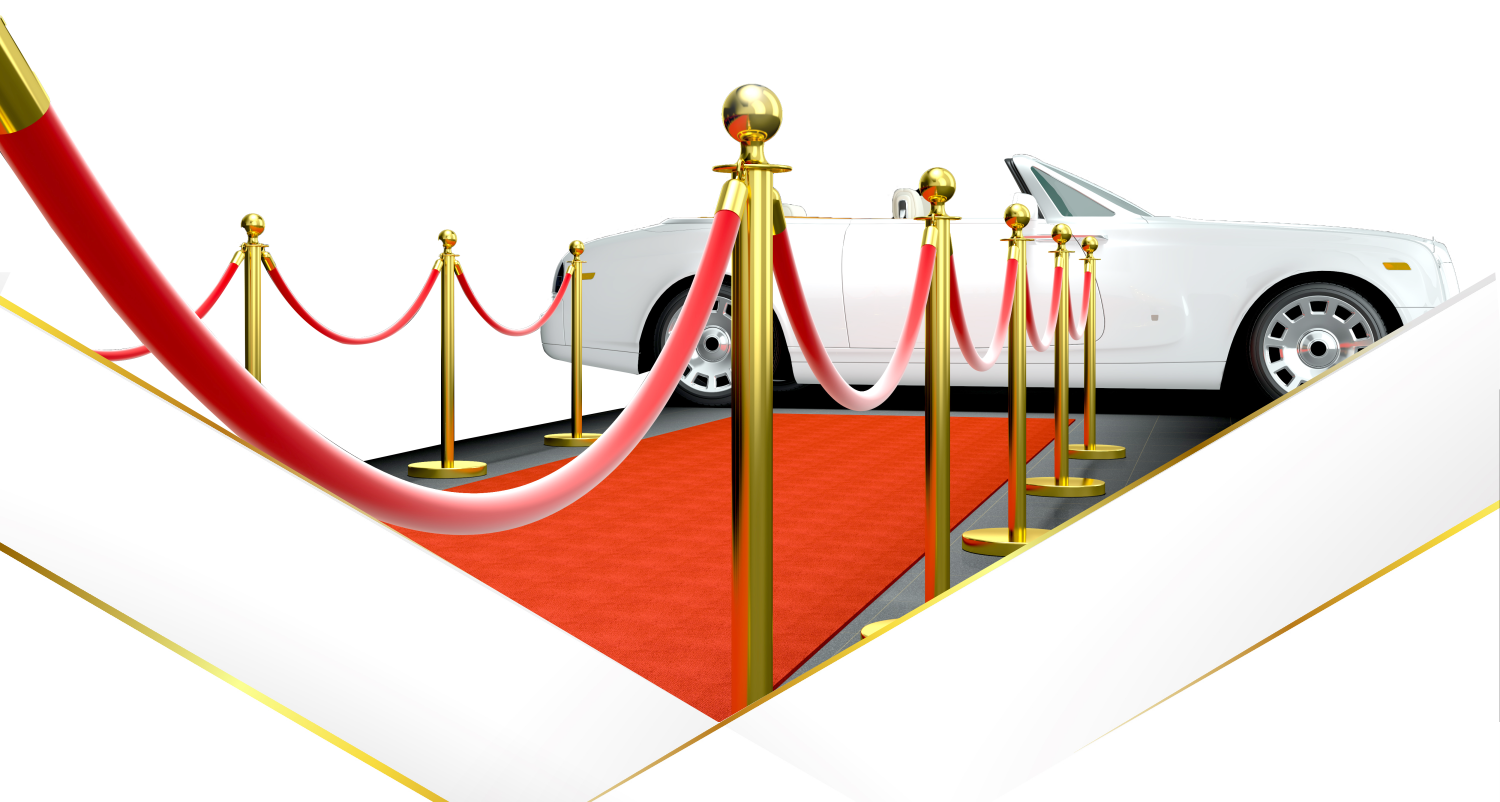 Home 2025 - Global Business Leadership Awards